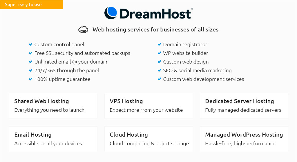 Web Hosting Price Per Year 🔥 May 2025 Web Hosting Price Per Year 🔥 May 2025