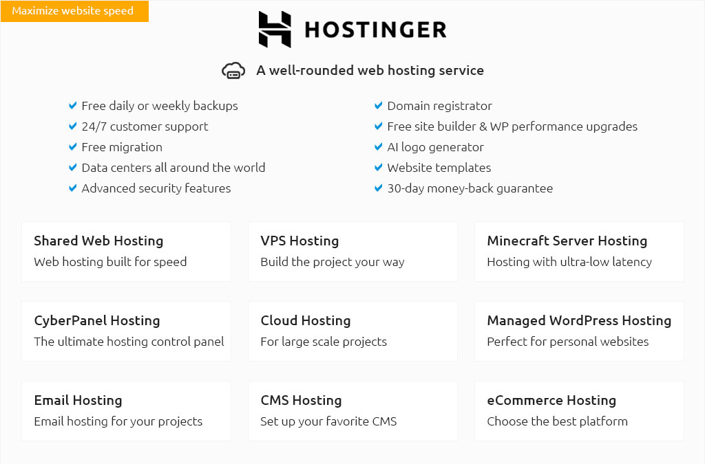 Web Hosting Price Per Year 🔥 May 2025 Web Hosting Price Per Year 🔥 May 2025
